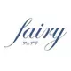 Fairy TM